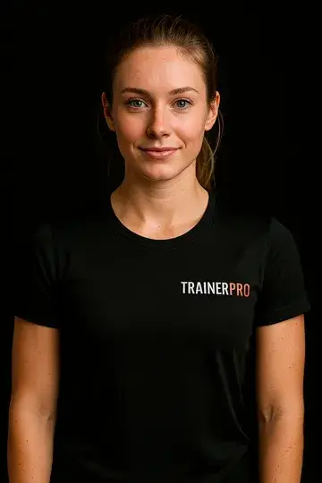 Personal Trainers Brooklyn | Personal Trainers Near Me