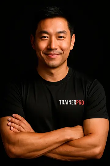 Boston Personal Trainers | Personal Trainers Near Me