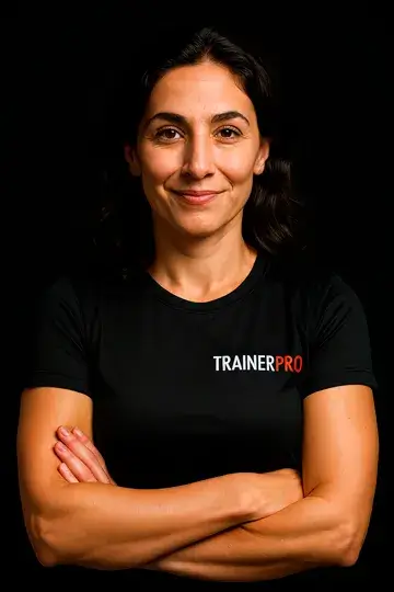 Boston Personal Trainers | Personal Trainers Near Me